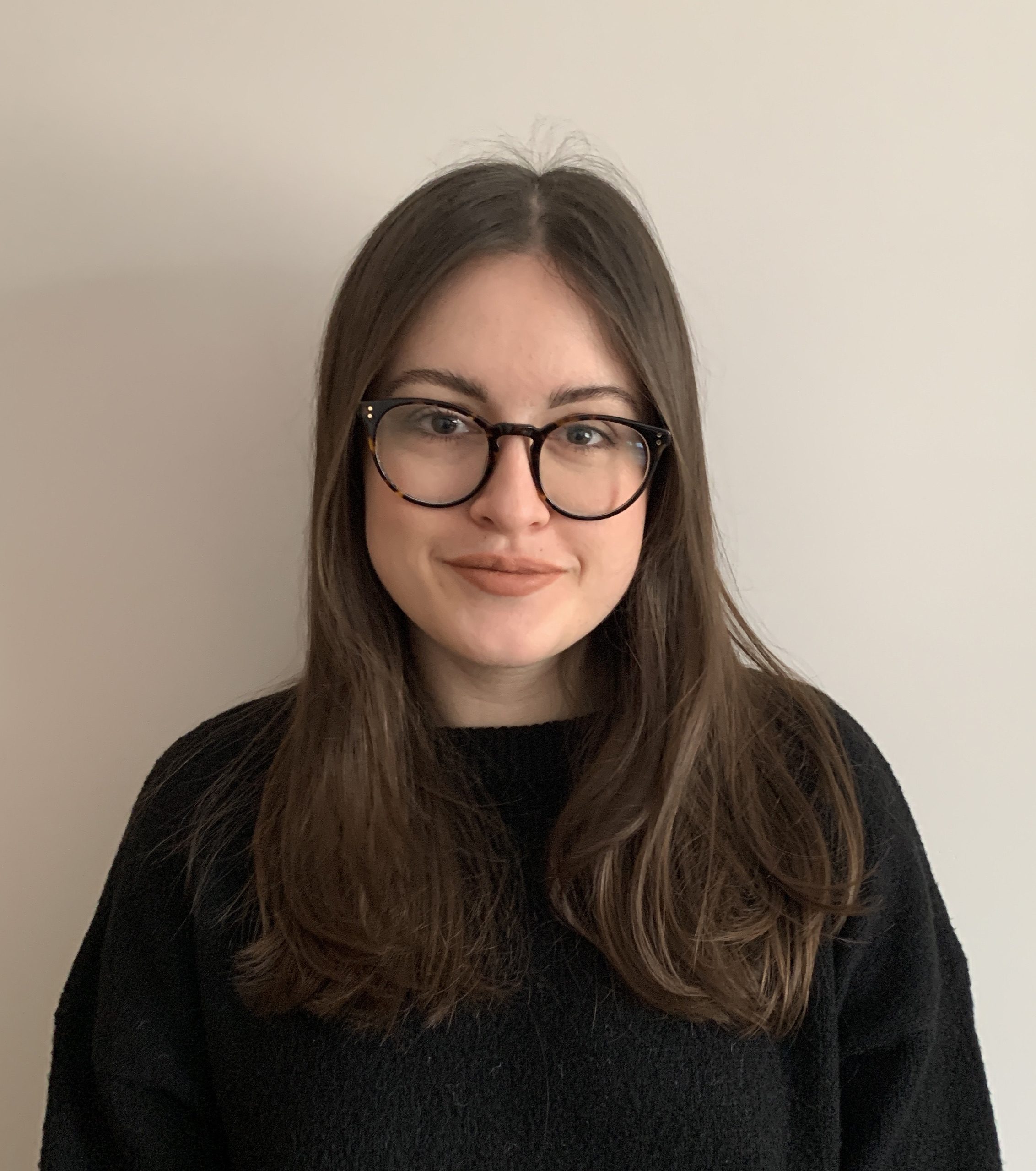 Habitat x New Designers Alumni | New Designers