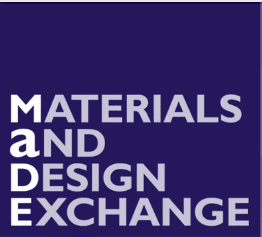 MaDE Materials Innovation Prize | New Designers
