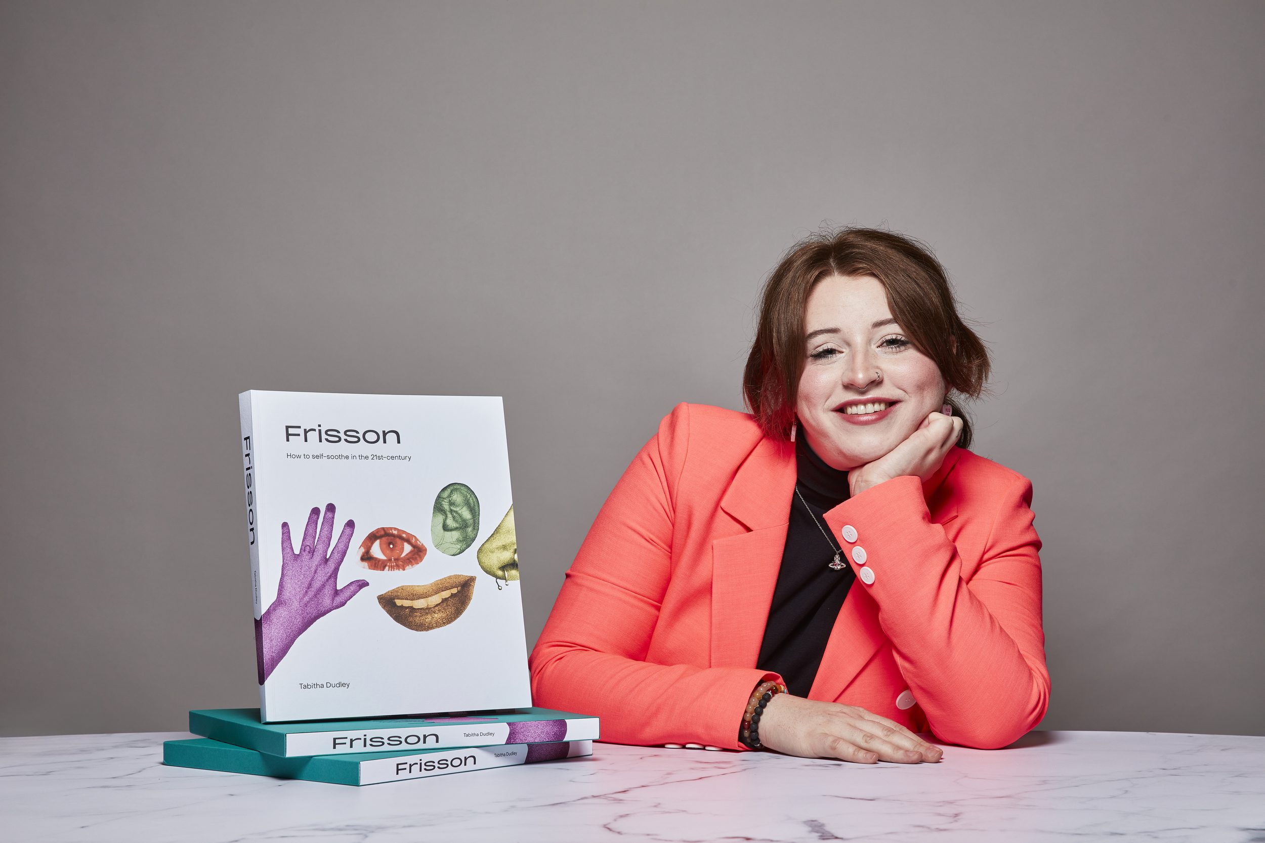 Business Design Centre New Designer of the Year Award | New Designers