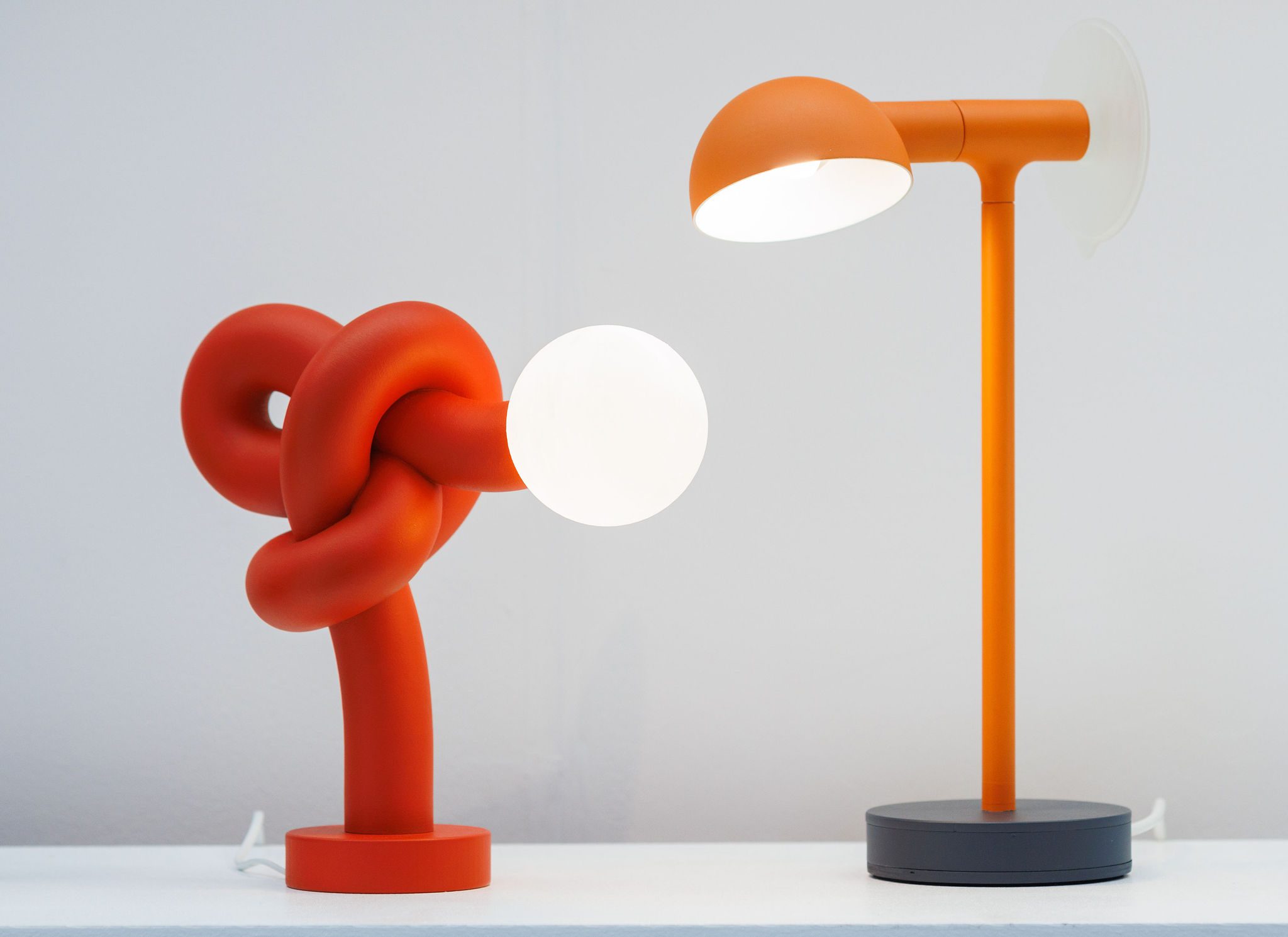 Product Design | New Designers