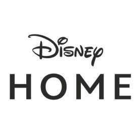 Disney Home Storyteller Award - Week 1 | New Designers